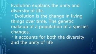 Unifying Themes in the Study of Life.pptx