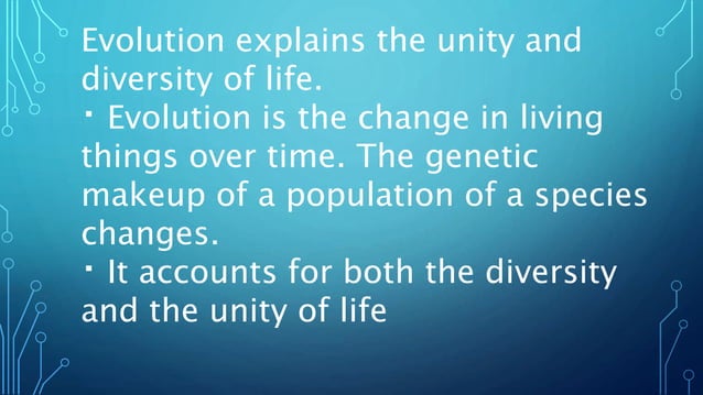 Unifying Themes in the Study of Life.pptx