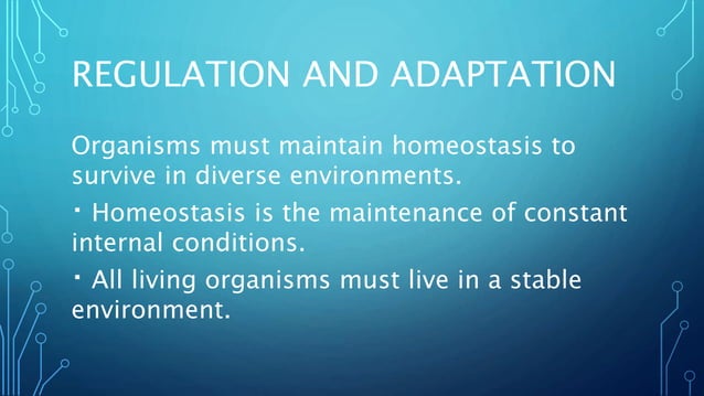 Unifying Themes in the Study of Life.pptx