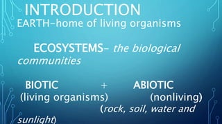 Unifying Themes in the Study of Life.pptx