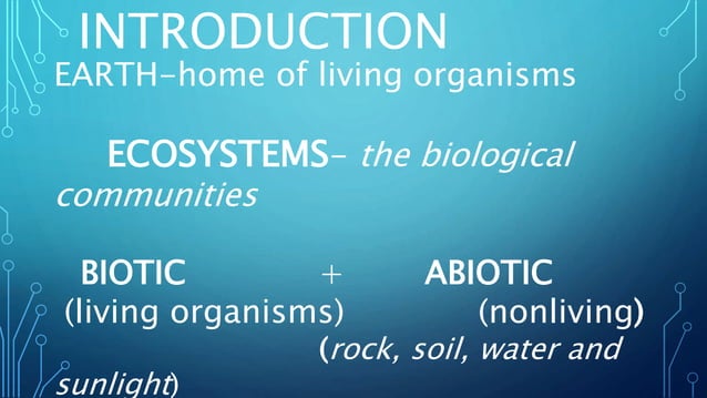 Unifying Themes in the Study of Life.pptx
