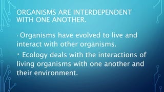 Unifying Themes in the Study of Life.pptx