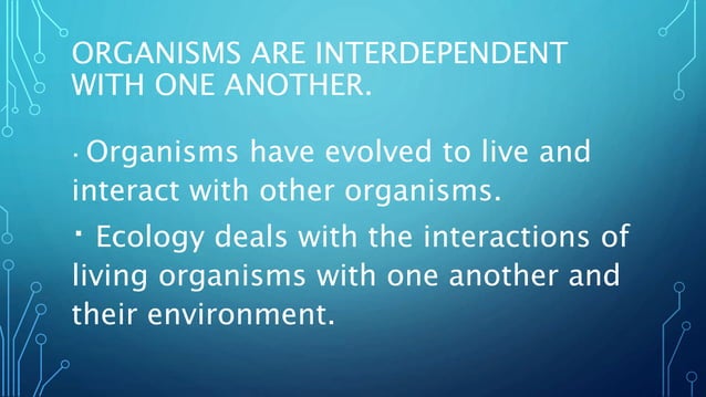 Unifying Themes in the Study of Life.pptx