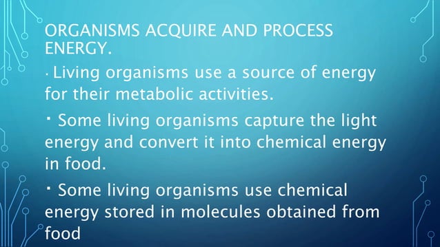 Unifying Themes in the Study of Life.pptx