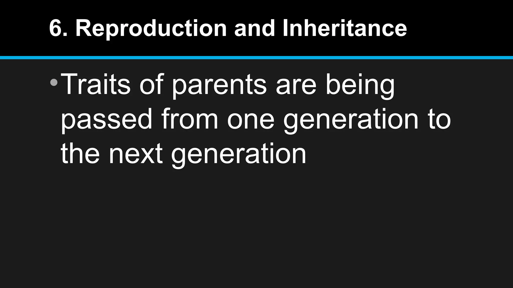 Unifying Themes in the Study of Life.pptx