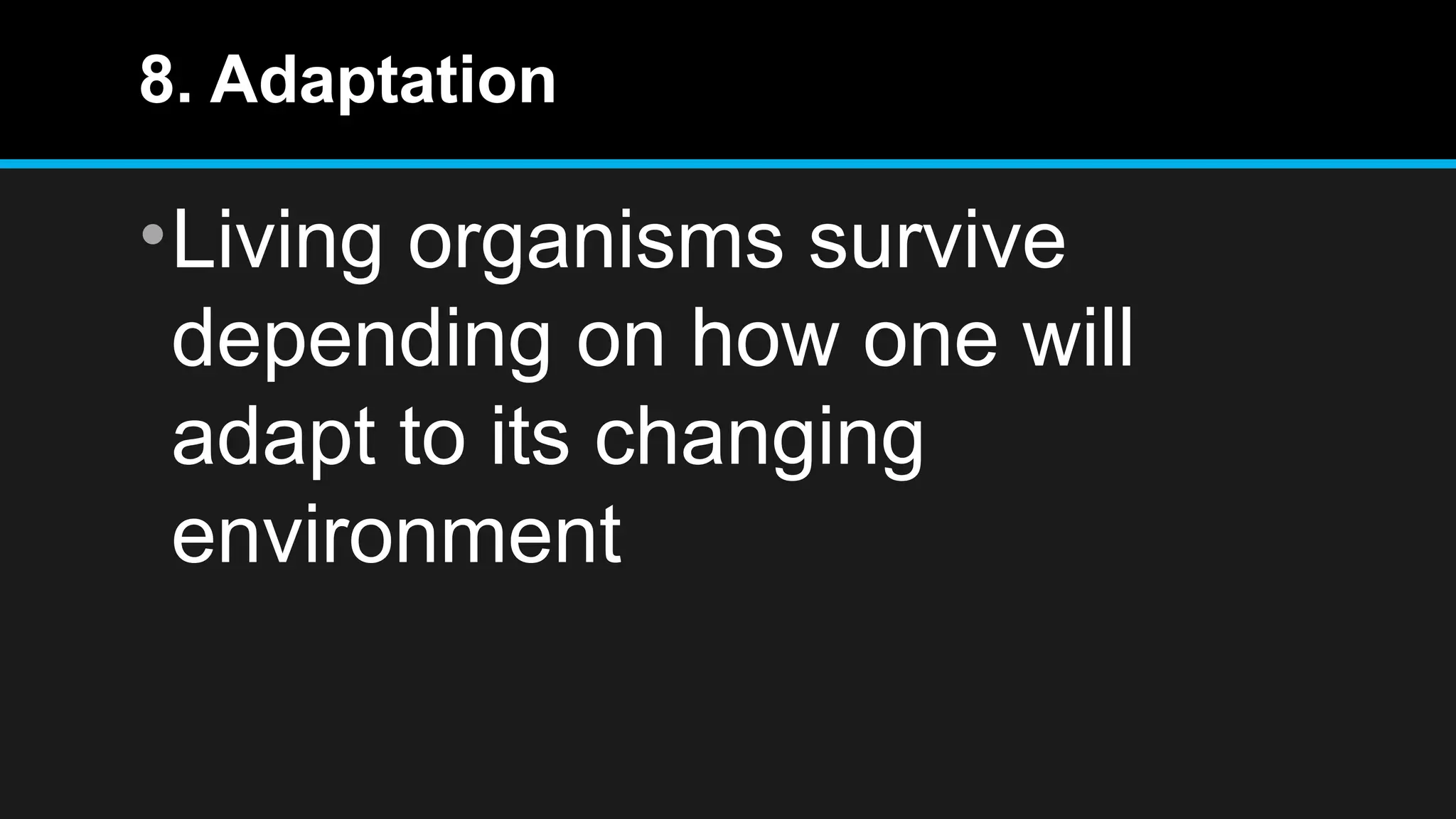 Unifying Themes in the Study of Life.pptx