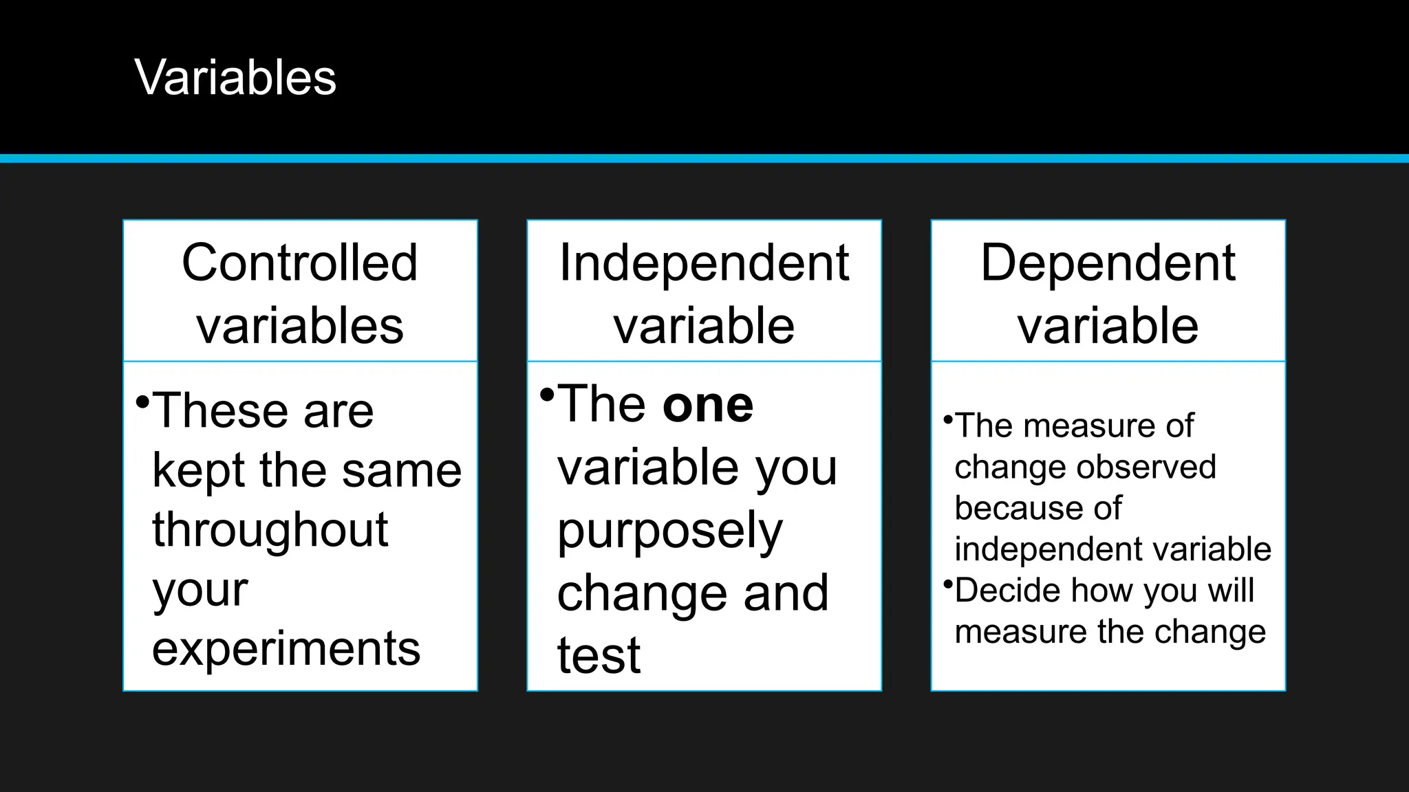Unifying Themes in the Study of Life.pptx
