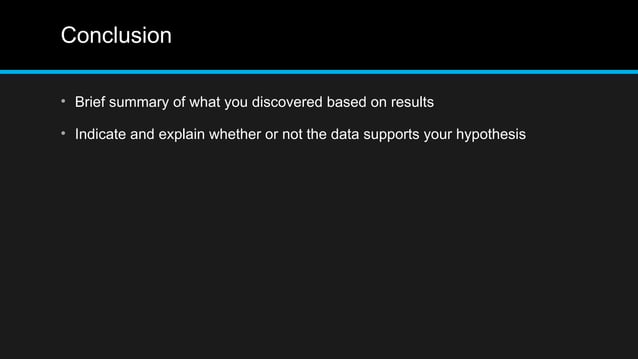 Unifying Themes in the Study of Life.pptx | Biological Sciences | Science