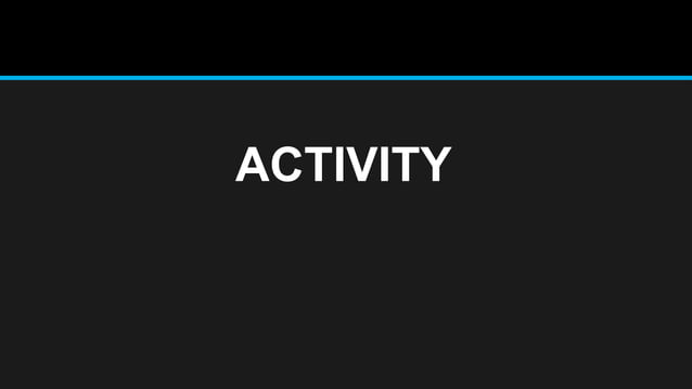 Unifying Themes in the Study of Life.pptx | Biological Sciences | Science