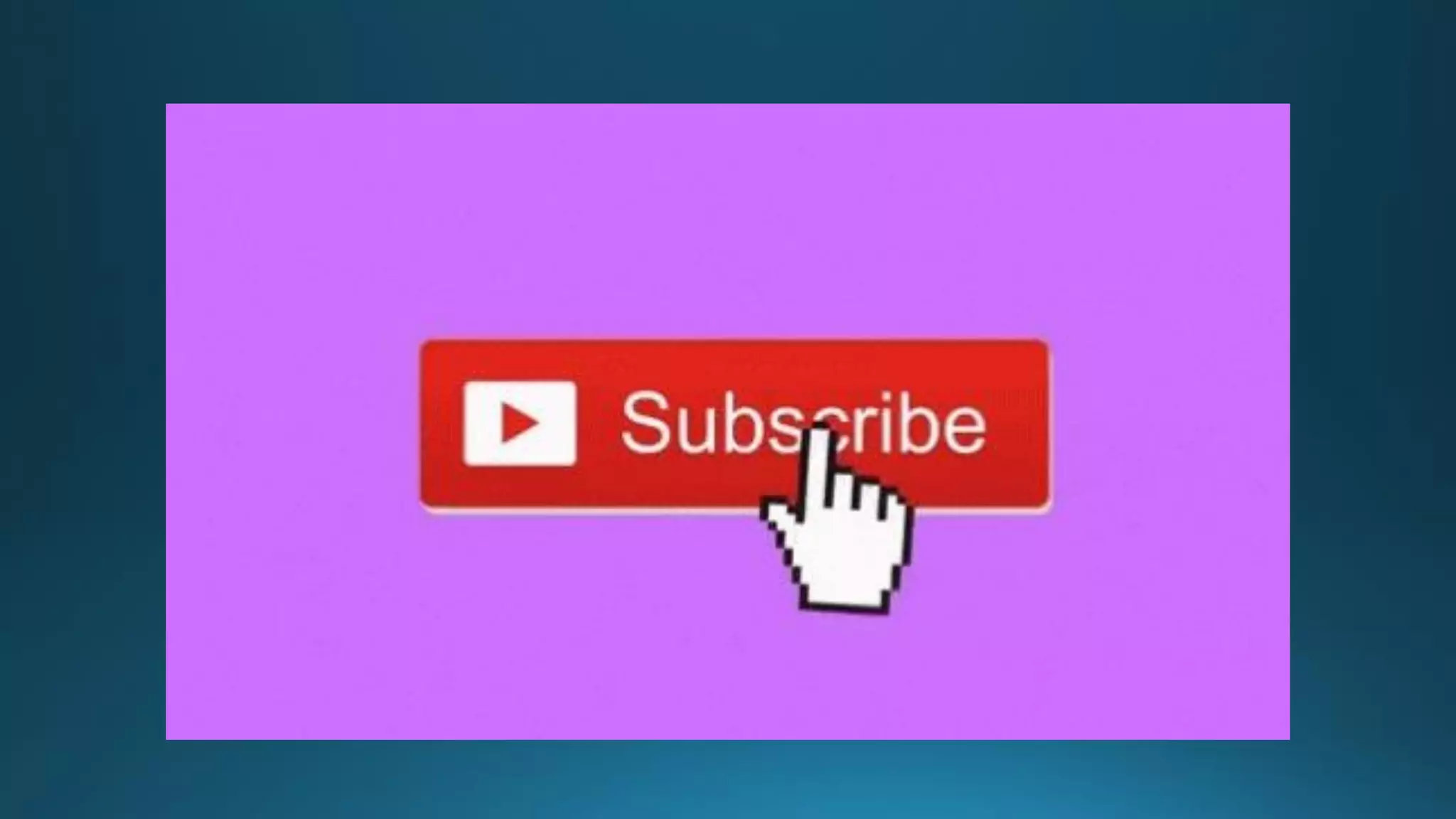 Unifying Themes in the Study of Life | PDF