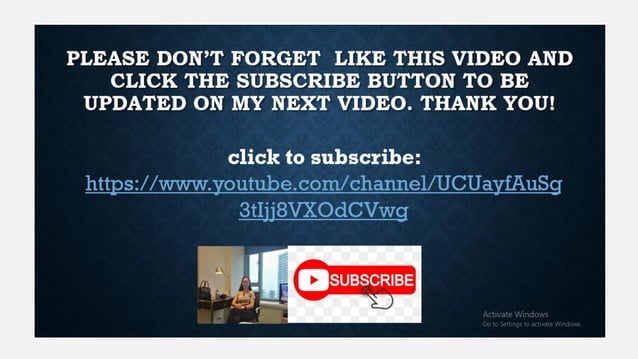 Unifying Themes in the Study of Life | PDF | Biological Sciences | Science