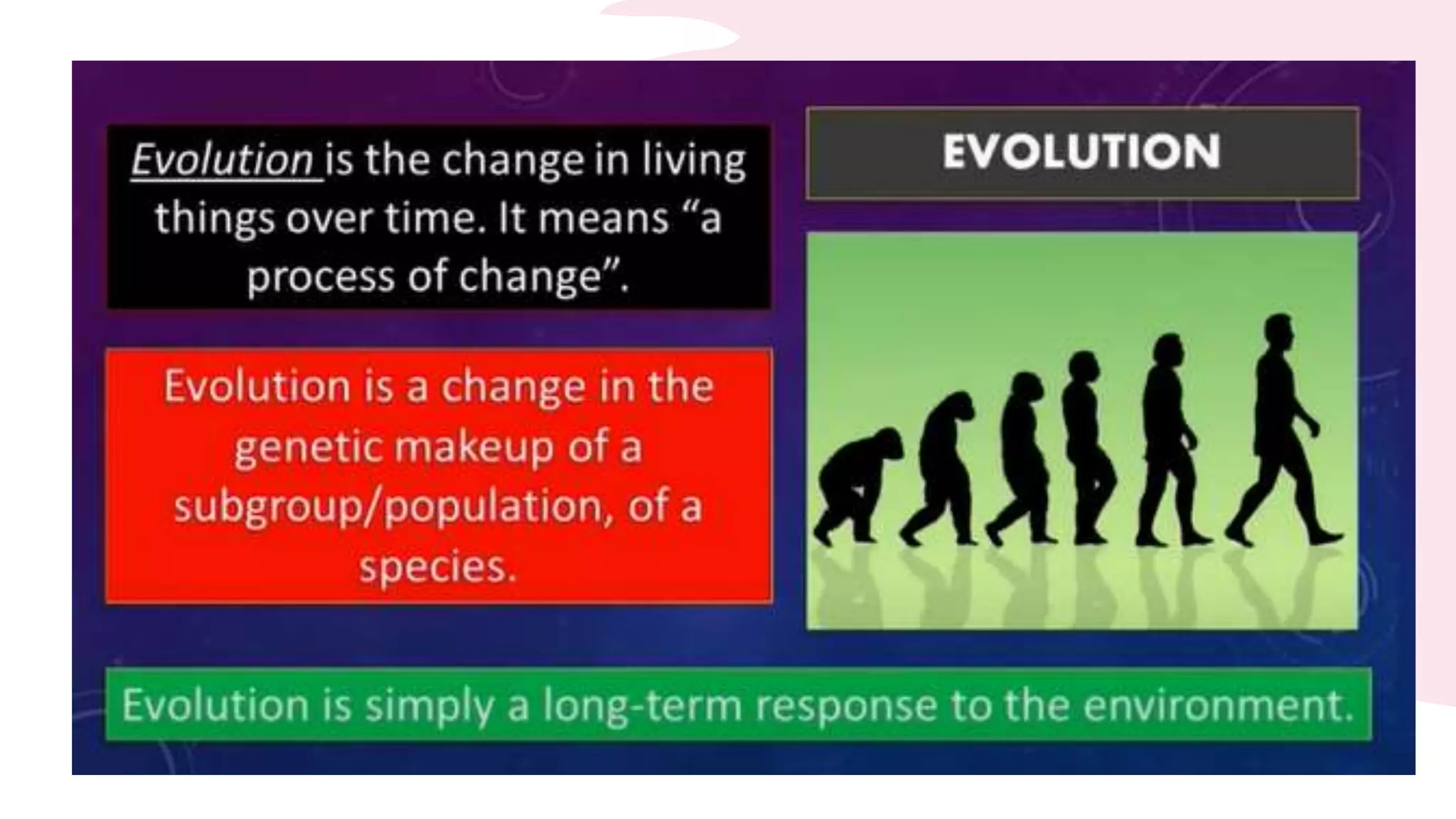 Unifying Themes in the Study of Life 2.pptx