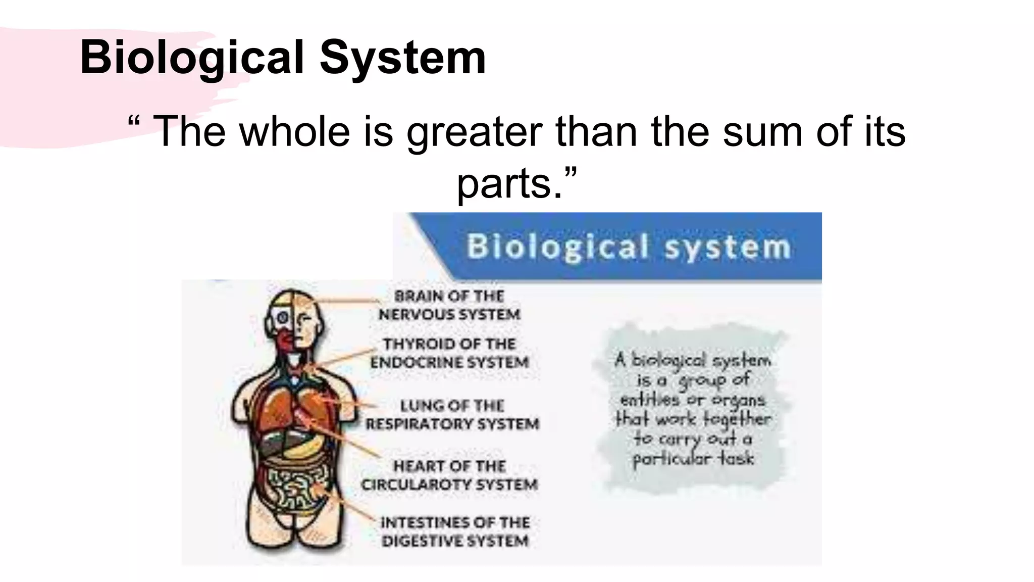 Unifying Themes in the Study of Life 2.pptx