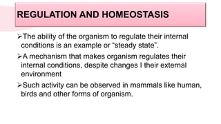Unifying Themes in the Study of Life 2.pptx