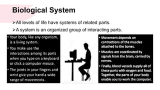 Unifying Themes in the Study of Life 2.pptx