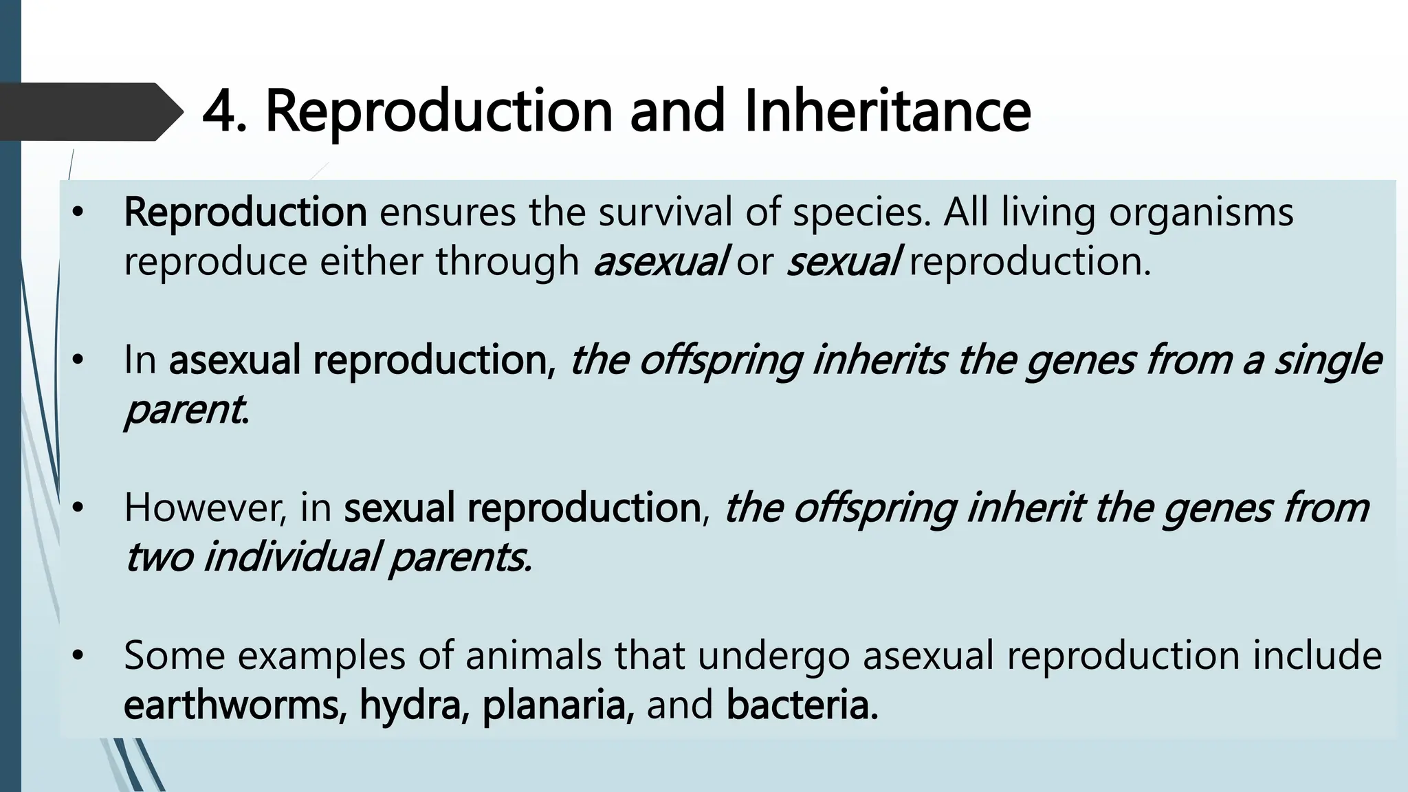 EARTH AND LIFE SCIENCE - UNIFYING THEMES OF LIFE.pptx