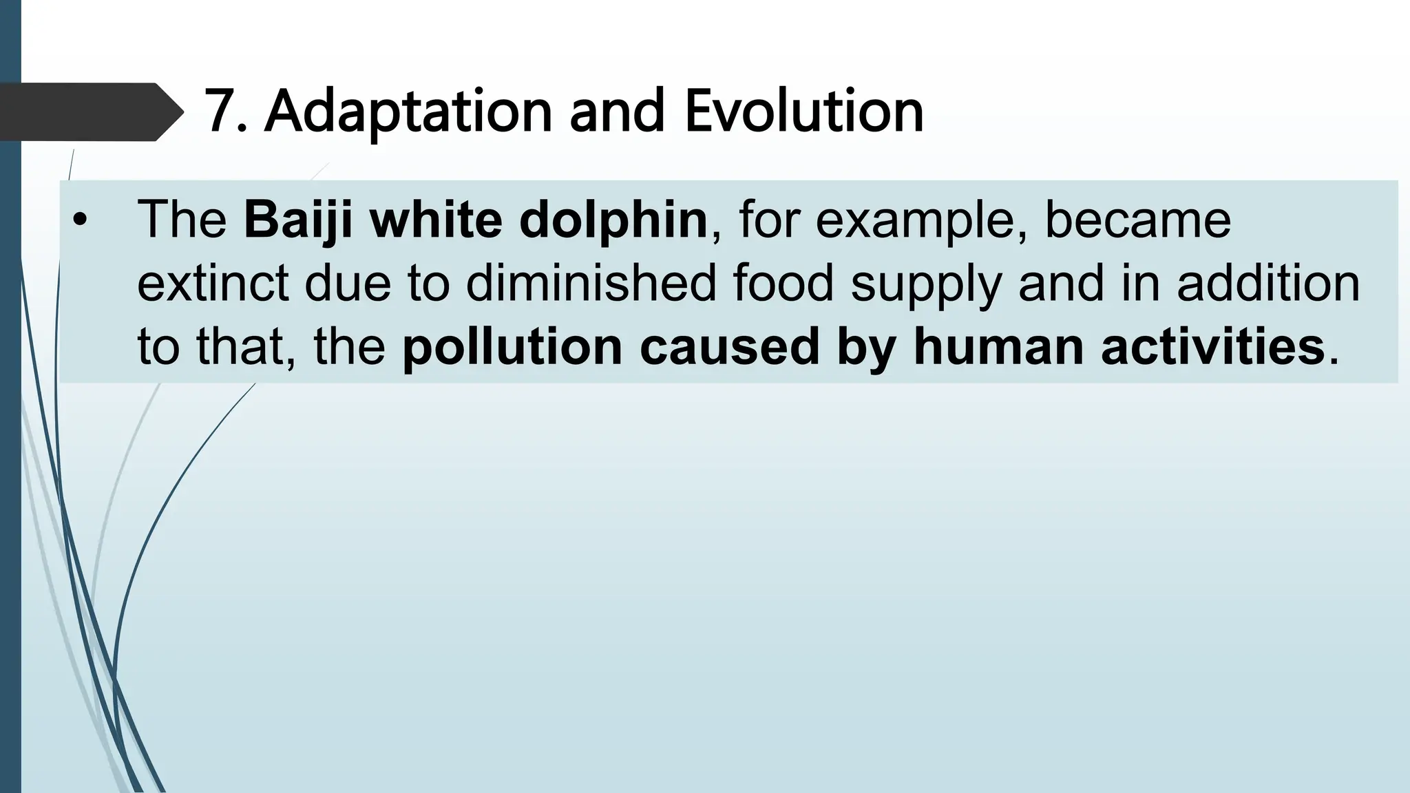 EARTH AND LIFE SCIENCE - UNIFYING THEMES OF LIFE.pptx