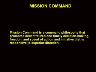 Unify inspire horn - 15 sep | PPT