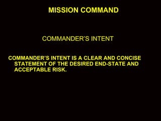 Unify inspire horn - 15 sep | PPT