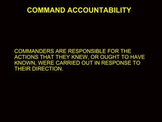 Unify inspire horn - 15 sep | PPT