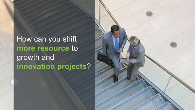 Streamline Communications Support | PPT