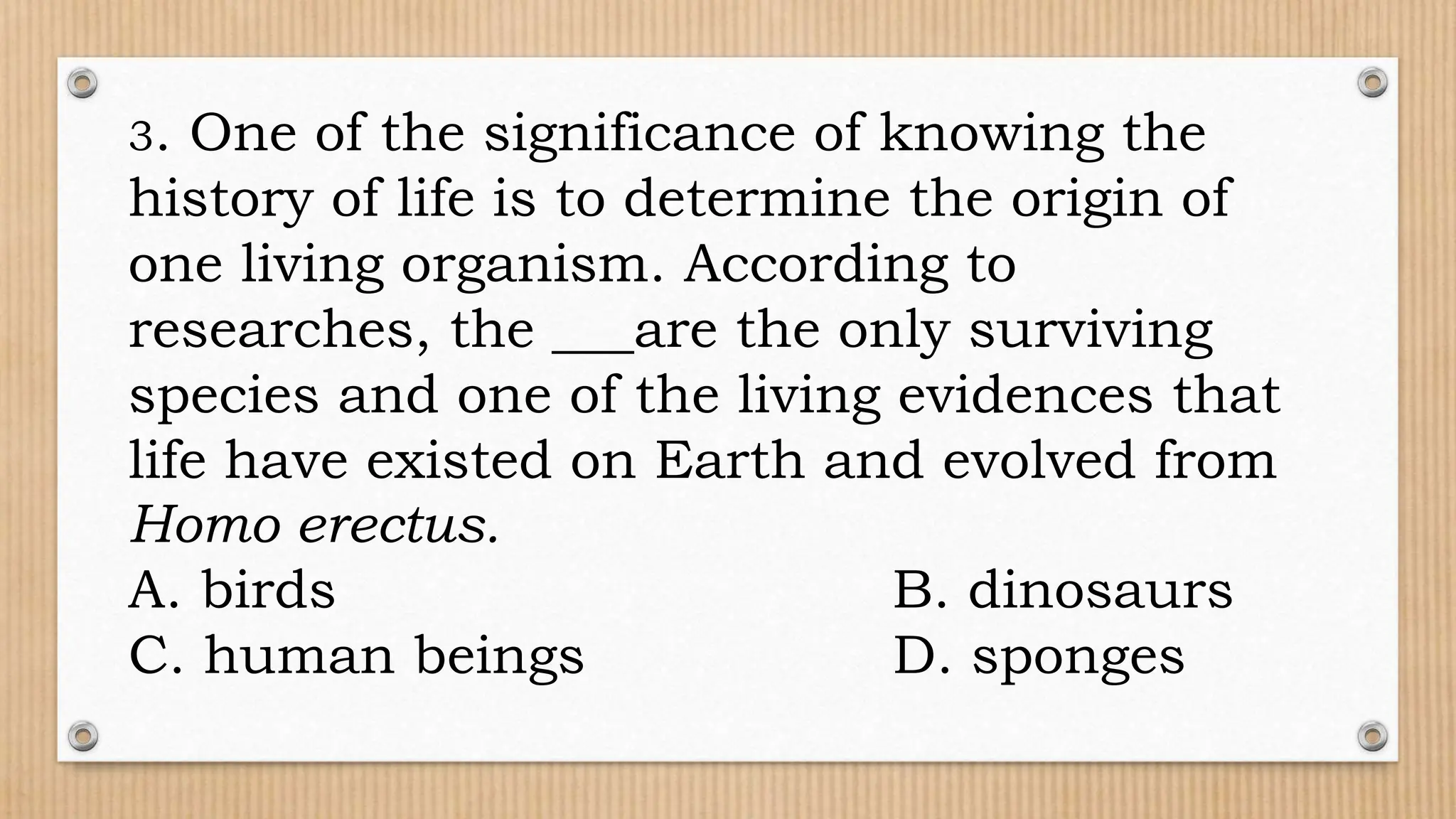 UNIFYING THEMES.pptx