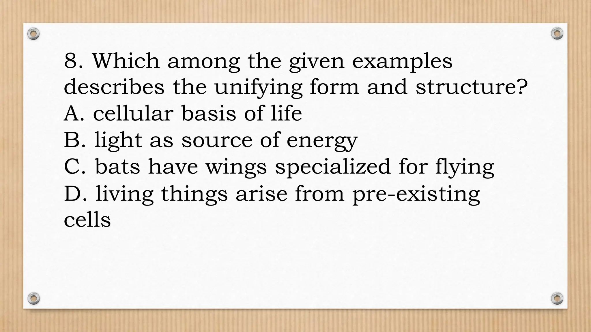 UNIFYING THEMES.pptx