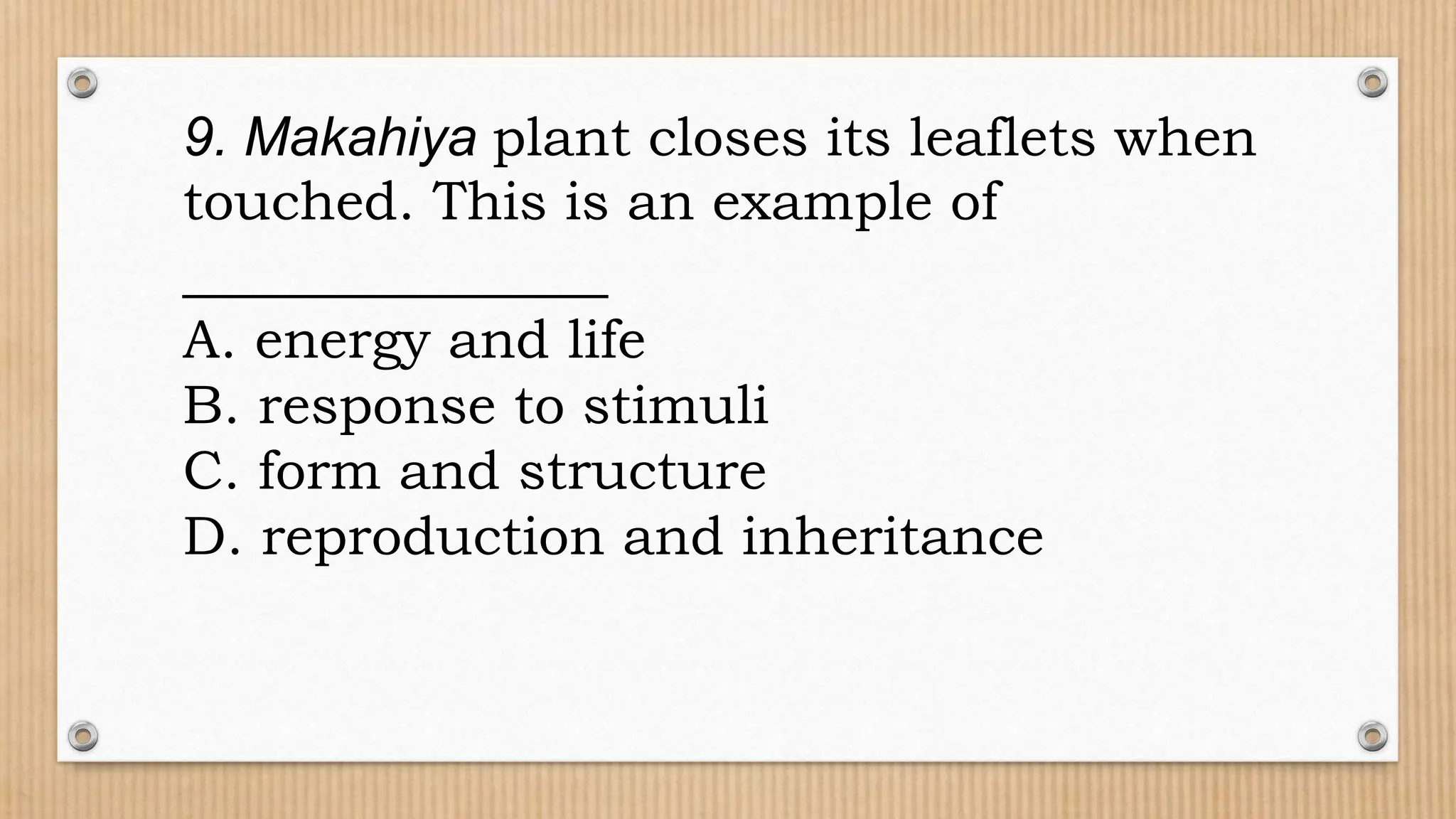 UNIFYING THEMES.pptx