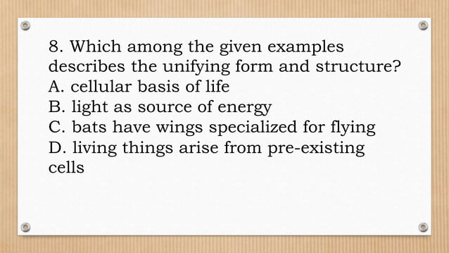 UNIFYING THEMES.pptx