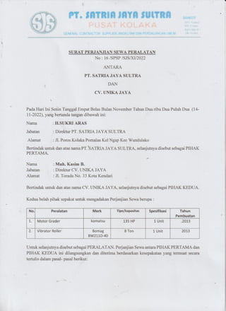 UNIKA JAKA PERALATAN.pdf