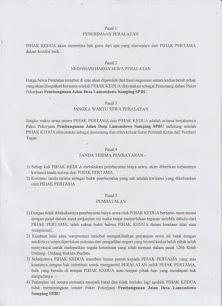 UNIKA JAKA PERALATAN.pdf