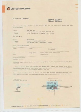 UNIKA JAKA PERALATAN.pdf