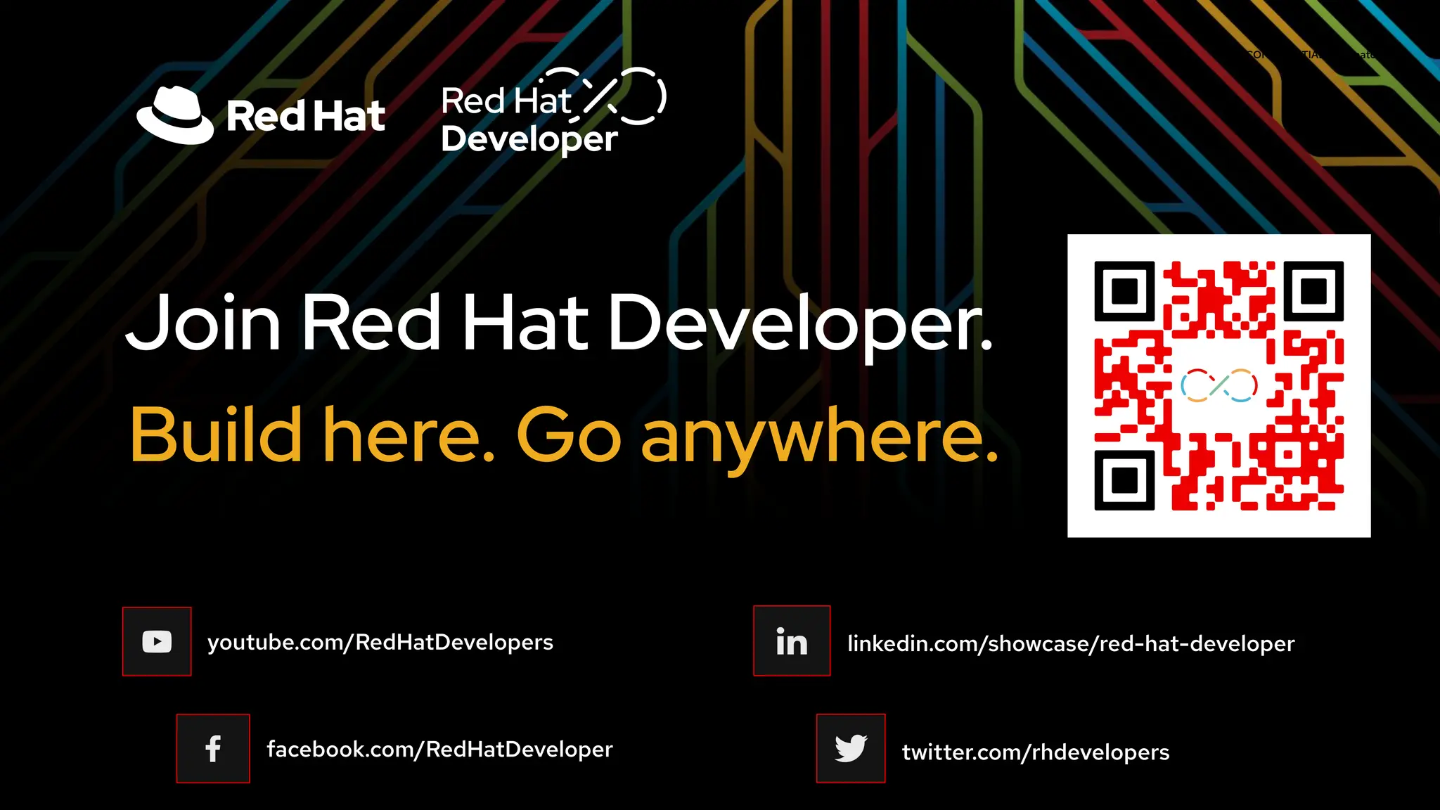 Unikernel Linux | PDF