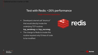 Unikernel Linux | PDF