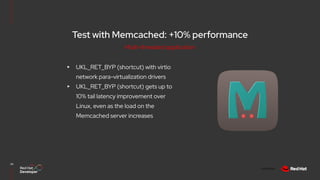 Unikernel Linux | PDF