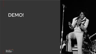 Unikernel Linux | PDF