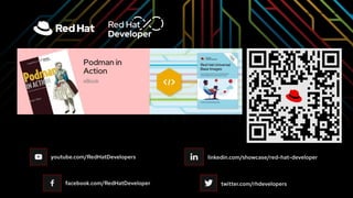 Unikernel Linux | PDF