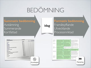 Unikum tuna 69 vh | PPT