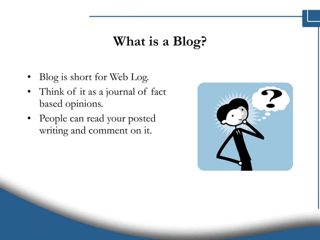 Complex Genome Analysis | PPT