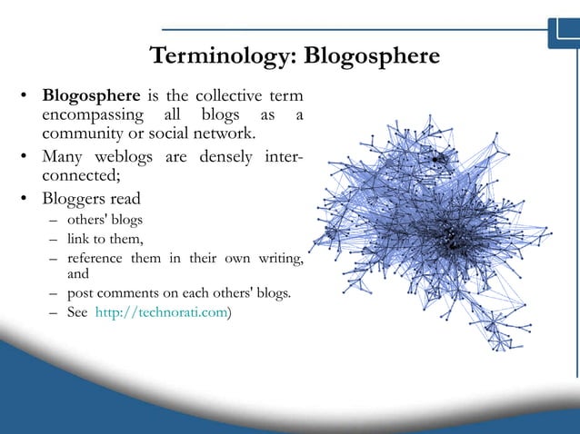 Complex Genome Analysis | PPT