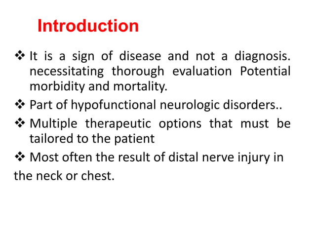 Unilateral vocal Fold Paralysis (UVFP).ppt