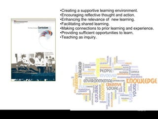 Unilecture- Sept | PPT