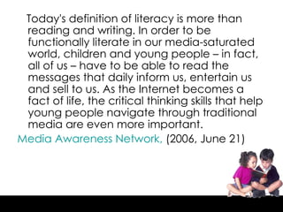 Unilecture- Sept | PPT