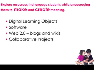 Unilecture- Sept | PPT