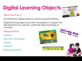 Unilecture- Sept | PPT