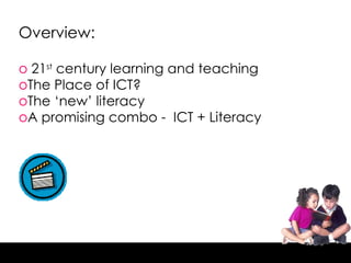 Unilecture- Sept | PPT