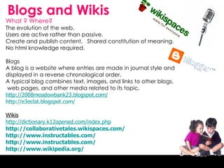 Unilecture- Sept | PPT