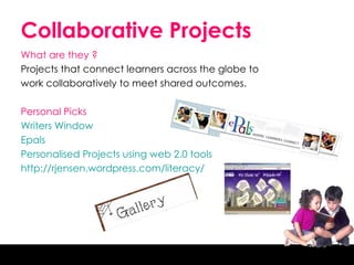 Unilecture- Sept | PPT