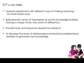 Unilecture- Sept | PPT