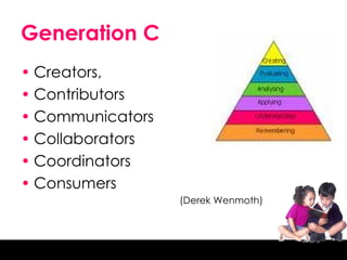 Unilecture- Sept | PPT